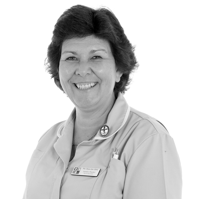 Chichester - Just Ears