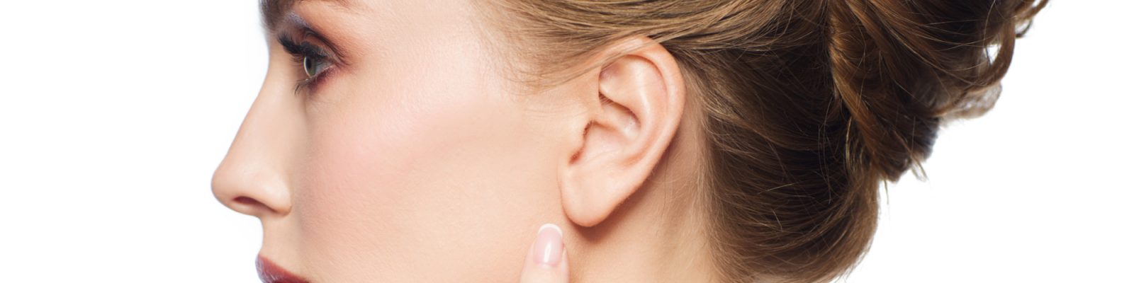Top tips for healthier ears - Just Ears