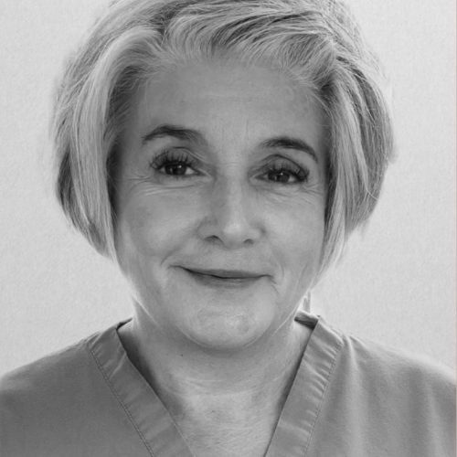 Meet The Team - Just Ears, Blocked Ear Microsuction Clinics Across the ...