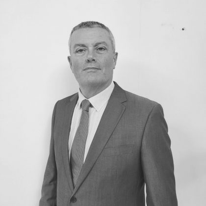 Meet The Team - Just Ears, Blocked Ear Microsuction Clinics Across the ...