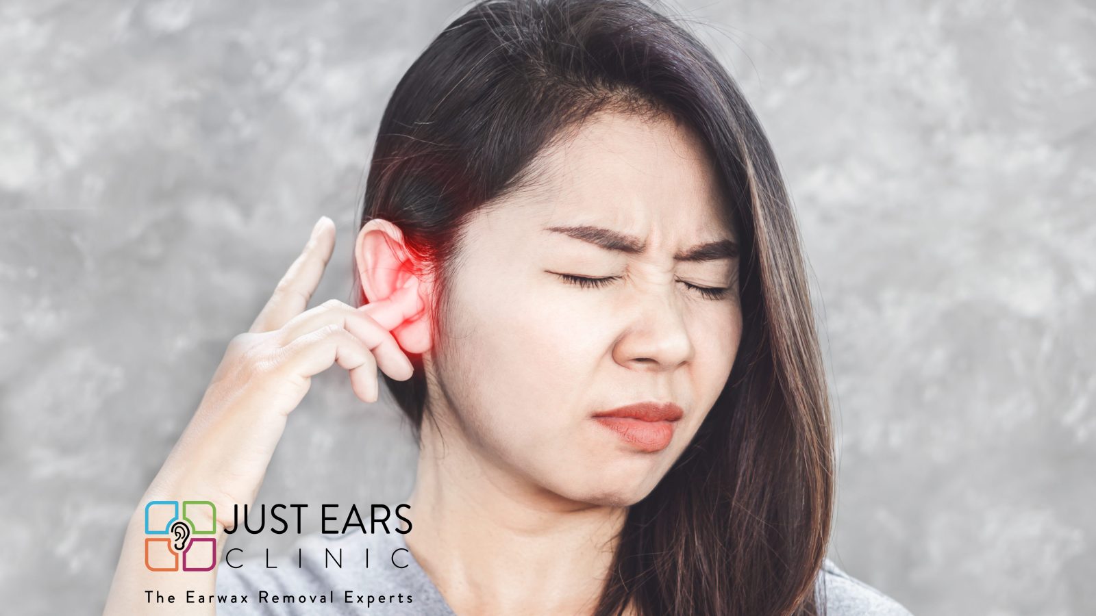 Understanding Decreased Hearing: Ear Infections (Part 2) - Just Ears