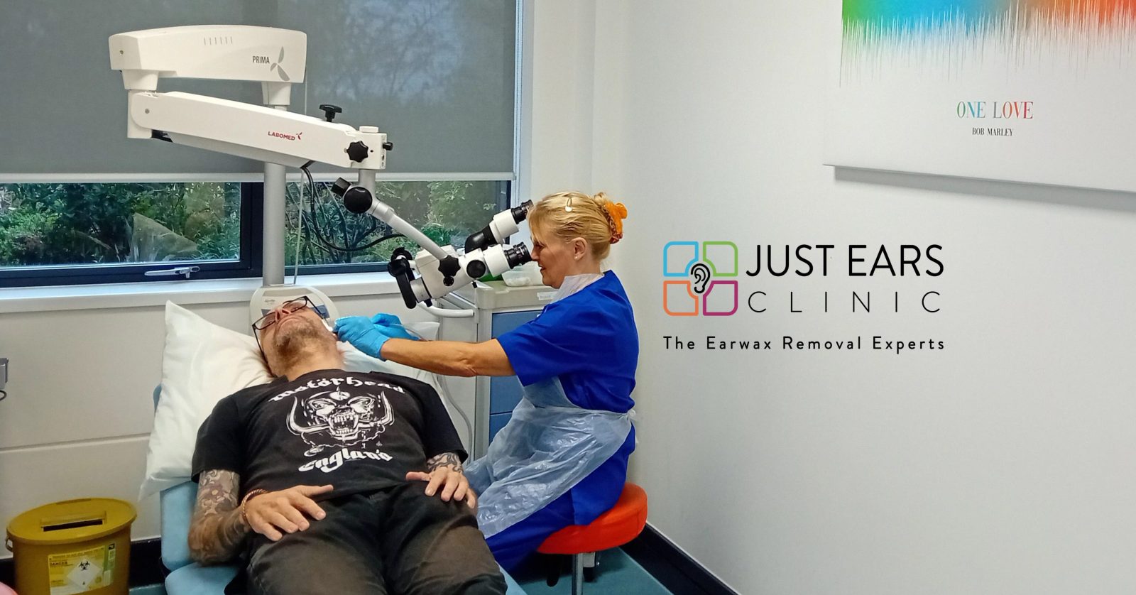 The Importance of Regular Ear Checks: Why You Should Schedule Yours ...