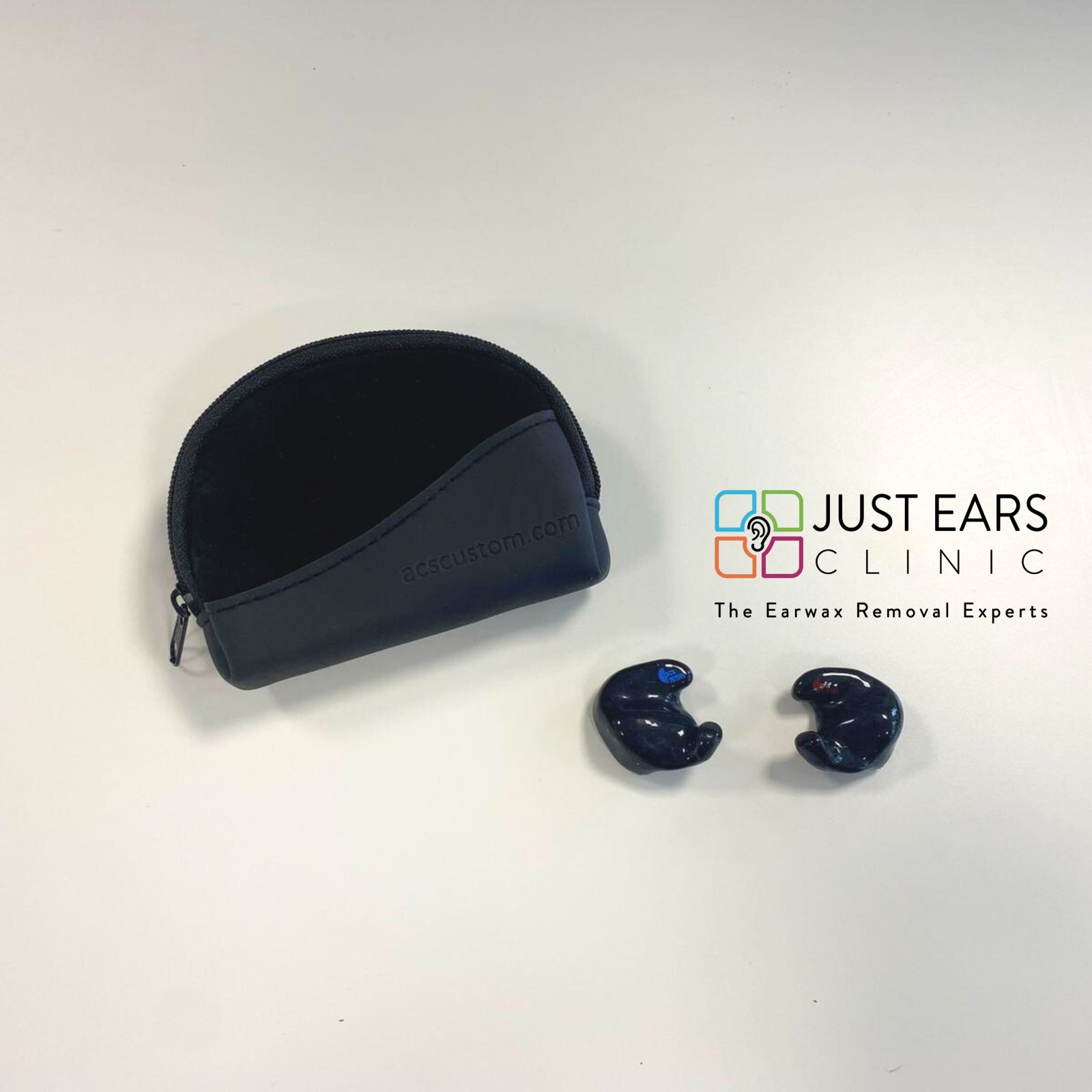 Protect Your Ears: The Best Earplugs for Noise Reduction - Just Ears