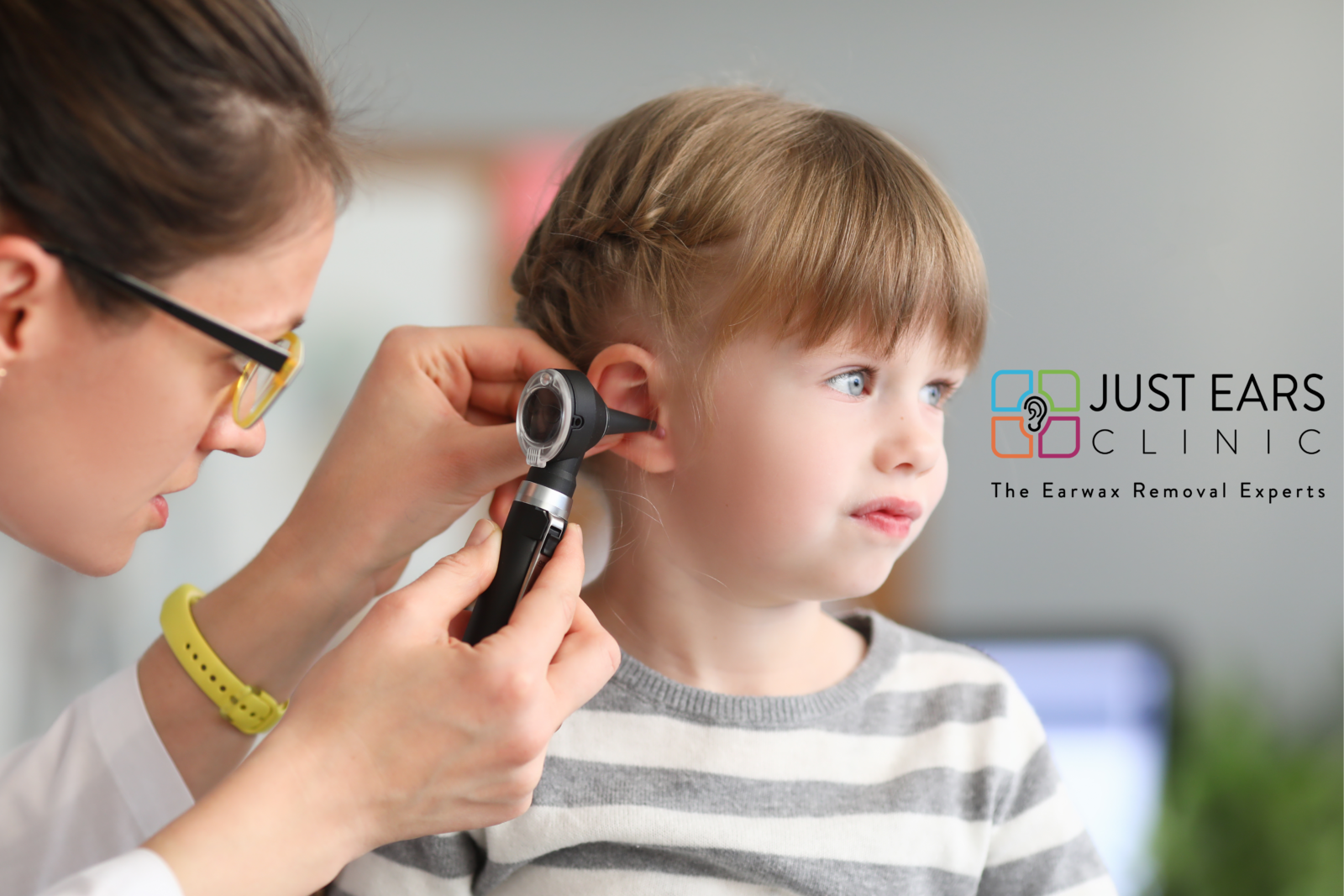 Essential Ear Care for Children: Keeping Young Ears Healthy Over The ...